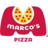 Marco's Pizza - Order Online